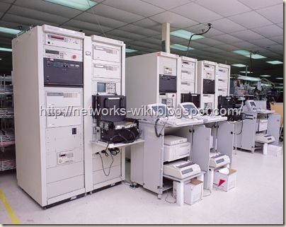 mainframe ماهو | Networks-Wiki